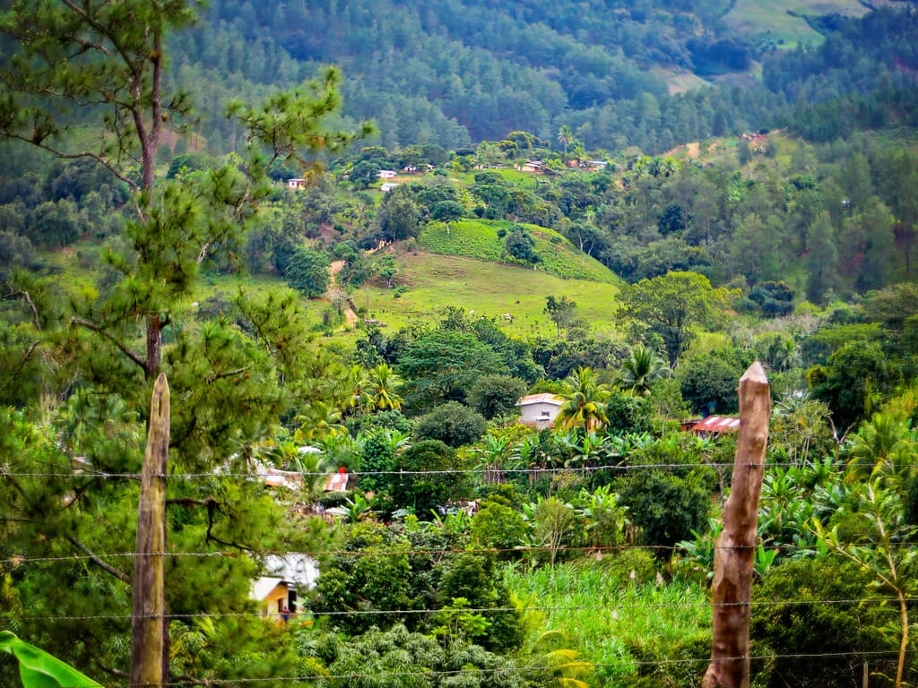 Mogola, Honduras (Biological Reserve) - Ratings & Guide